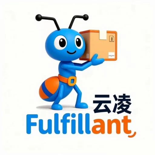 Fulfillant: Reliable Dropshipping Supplier & Services
